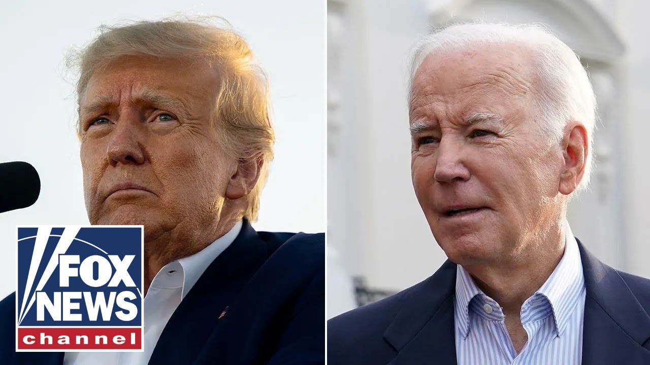 This may be the ugliest, most unpredictable campaign we've seen in our ...