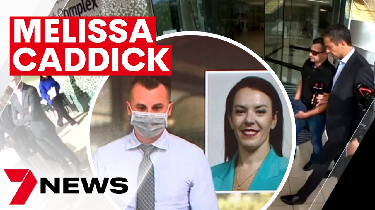 NSW’s deputy coroner releases report into Melissa Caddick’s ...