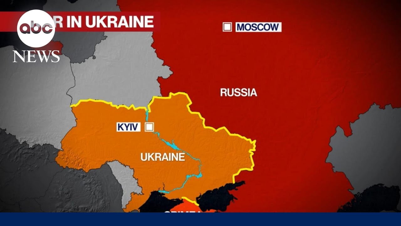State Department warns of heightened threat of missile attacks in ...