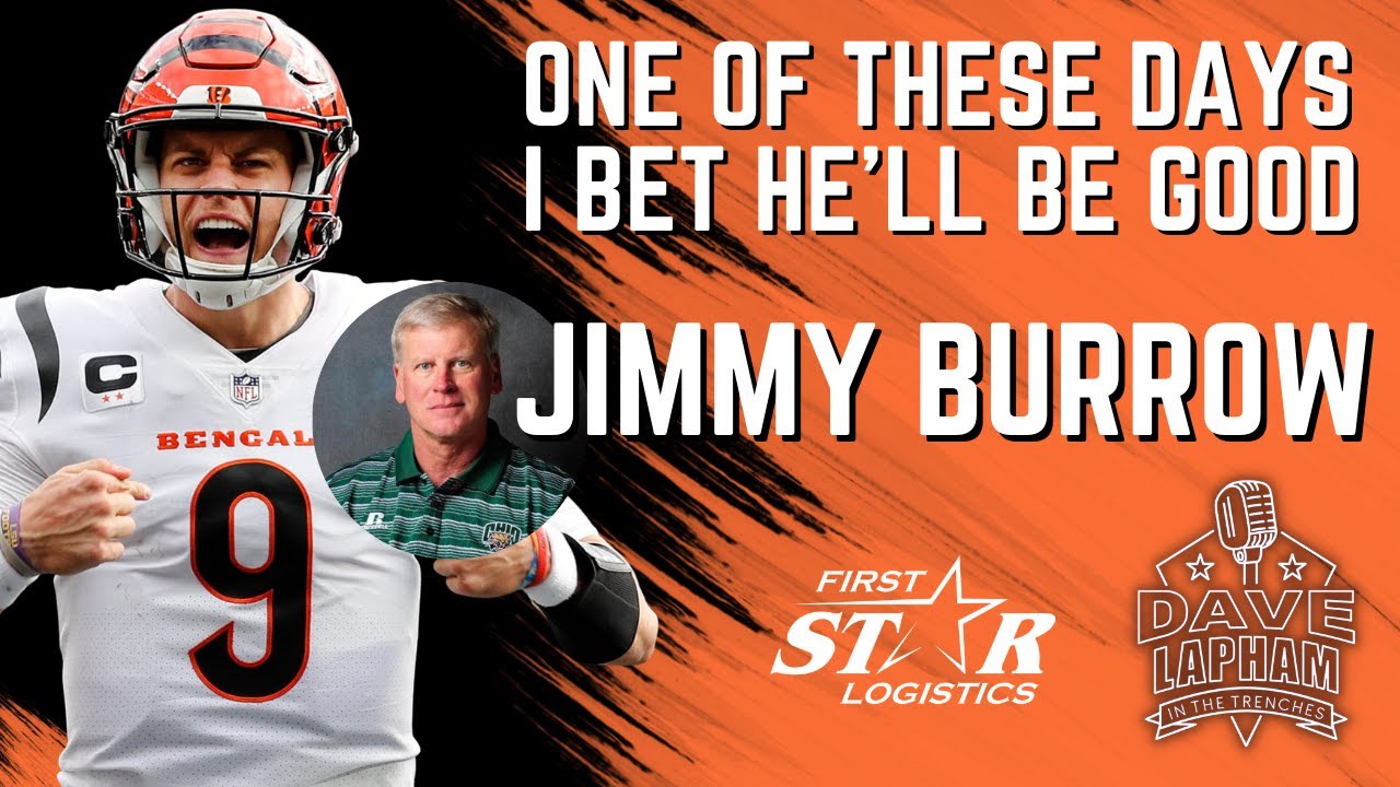 Cincinnati Bengals Middle Linebacker Logan Wilson | Bengals Defense ...