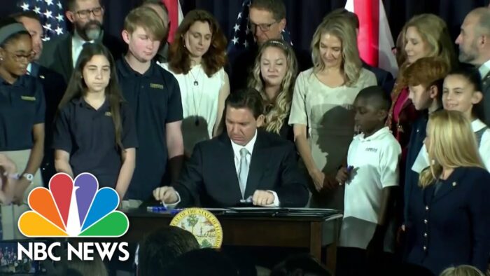 Finding Identity: Growing Up A Transracial Adoptee - The Global Herald