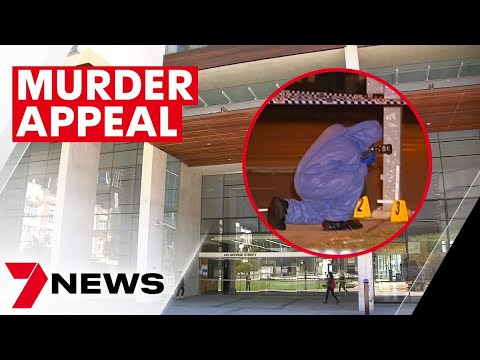 Teen criminals appeal guilty verdicts after being convicted of Angus ...