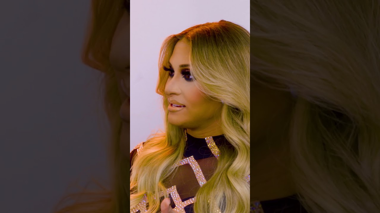 Fun Fact: Naysha Lopez Was Originally Cast In 'RuPaul's Drag Race ...