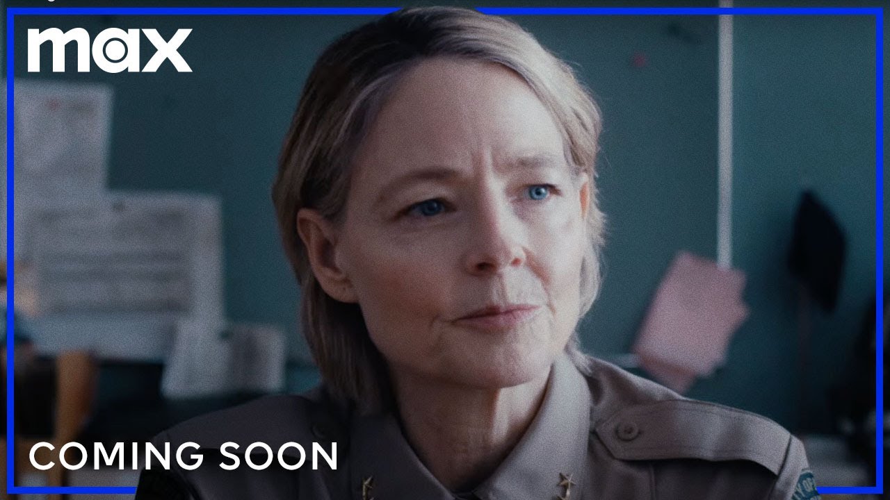 Coming Soon To Max - The Global Herald