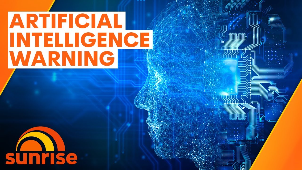 World's top artificial intelligence experts issue stark warning on artificial intelligence - The ...