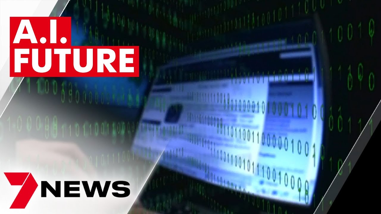 World’s top tech brains issue new warning on artificial intelligence ...