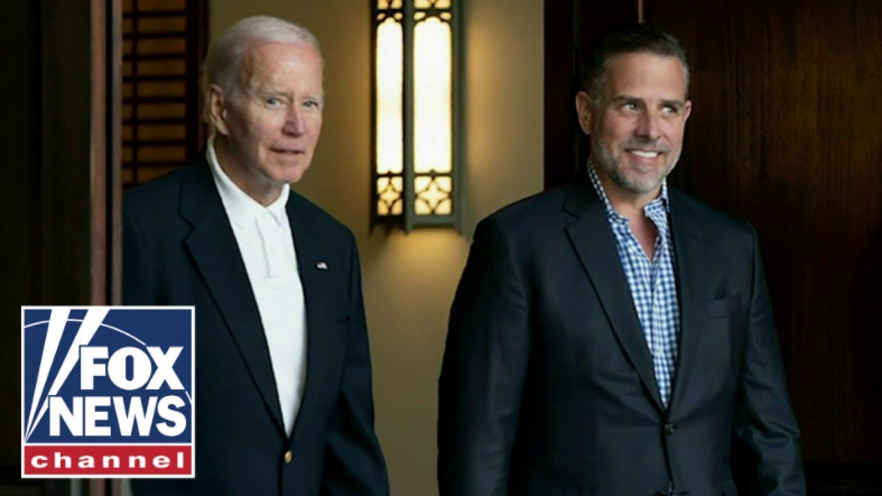 This is one of the most 'serious accusations' against a politician in ...