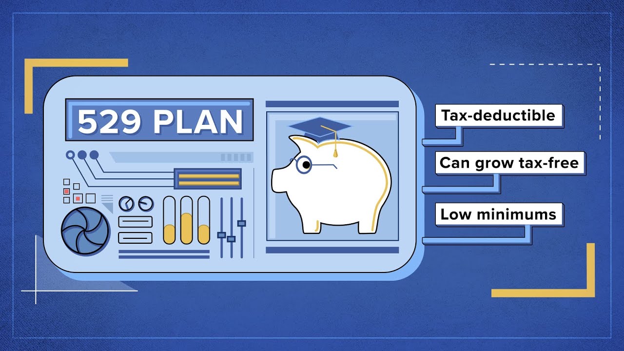 How much you need to save every month to send your child to NYU - The ...