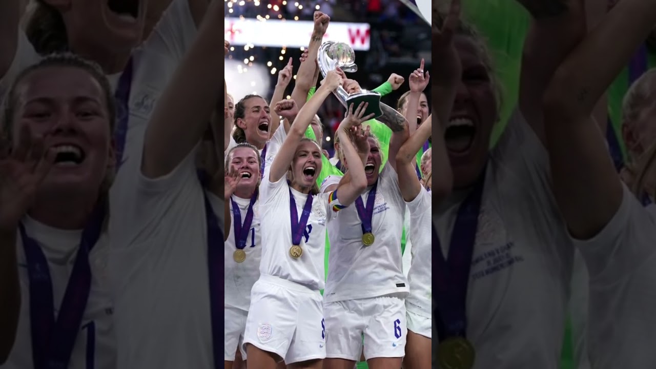 Beth Mead: 'Too soon' for Lioness to make World Cup squad - The Global ...