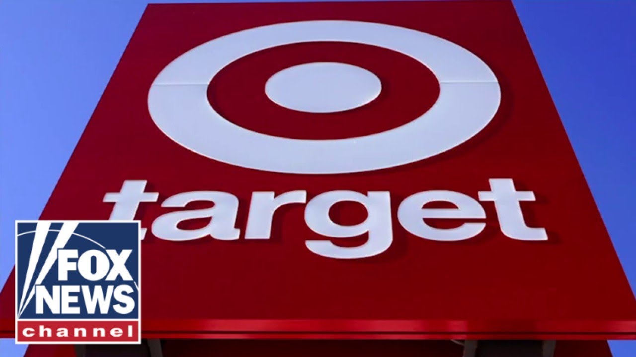 Target scrambles to avoid 'Bud Light moment' - The Global Herald