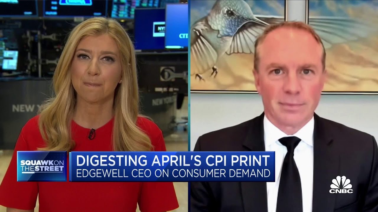 Inflation headwinds still present in labor and specialized material ...