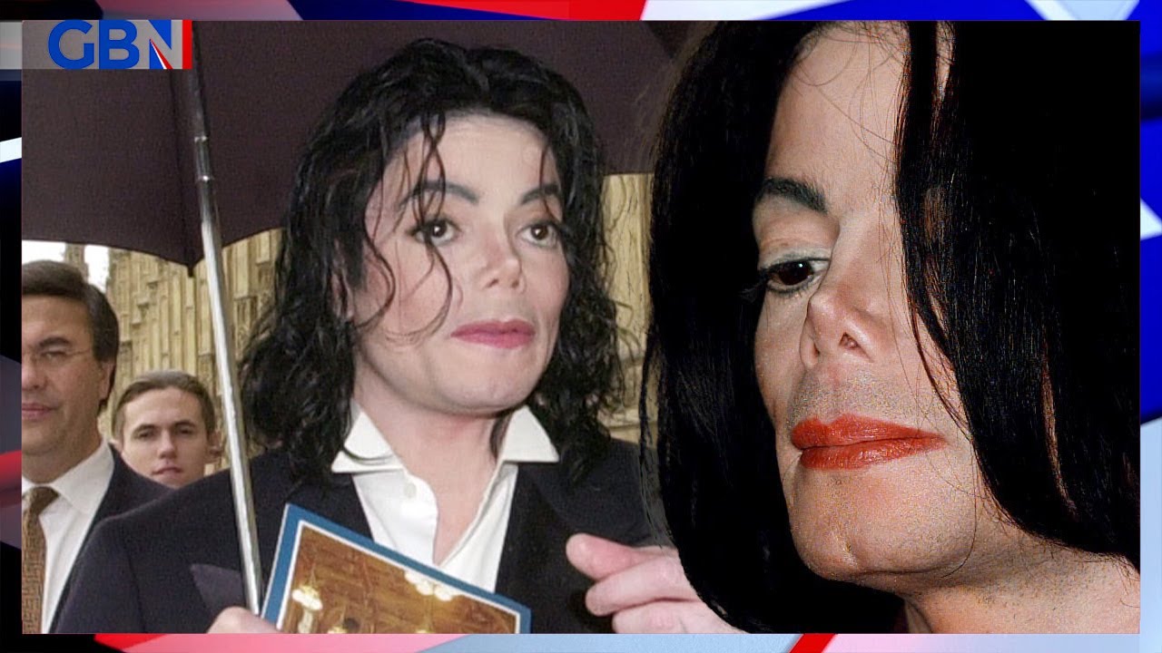 Is is possible to separate the art from the artist? - The Global Herald