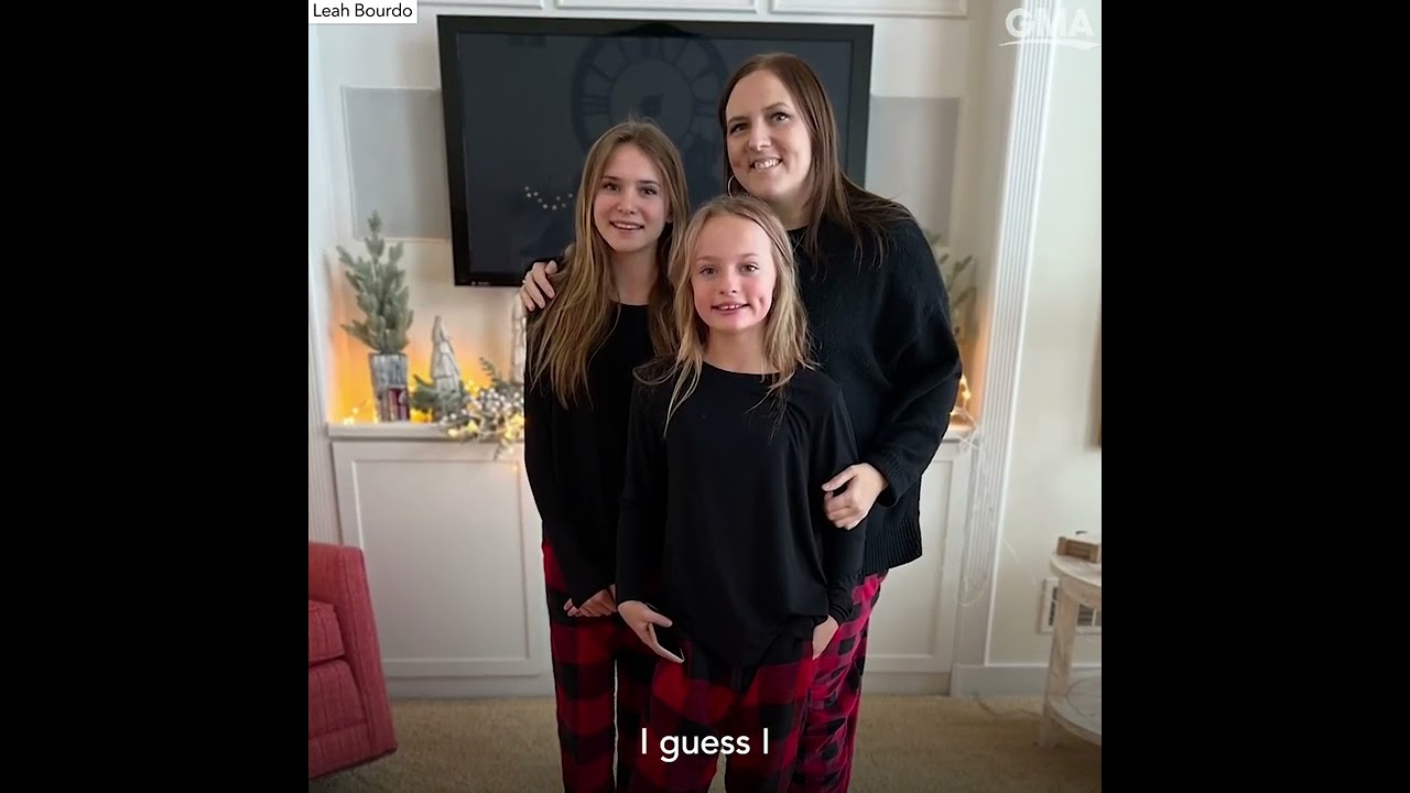 Woman goes viral for filming ex-husband's proposal to girlfriend - The Global Herald