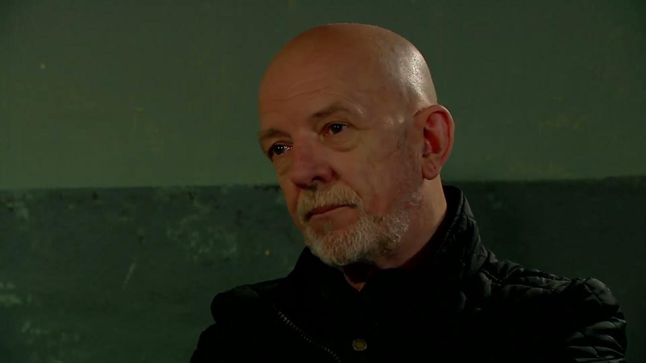 FAIR CITY SNEAK PEEK | Thursday 25th May | RTÉ - The Global Herald