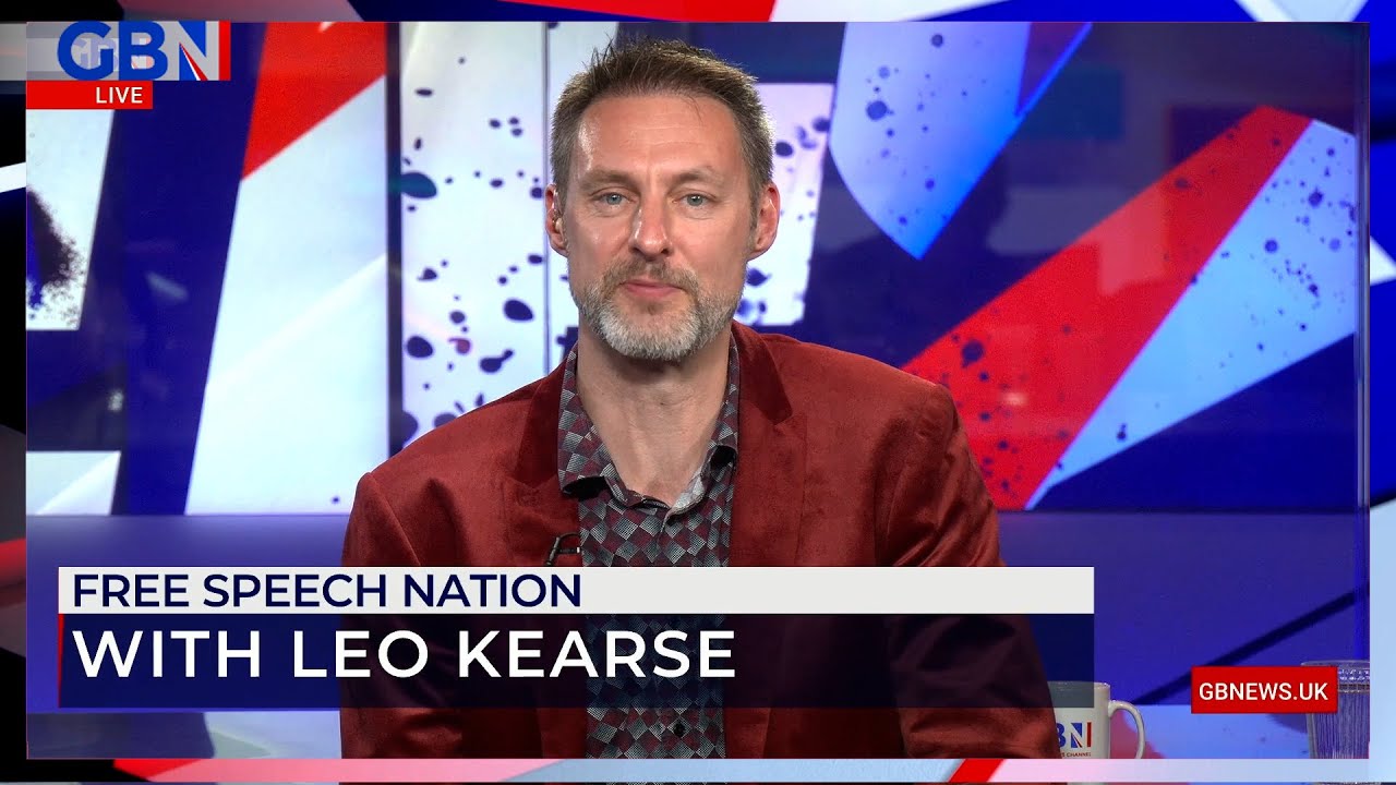 'House cross channel migrants in leafy well heeled communities' | Leo ...