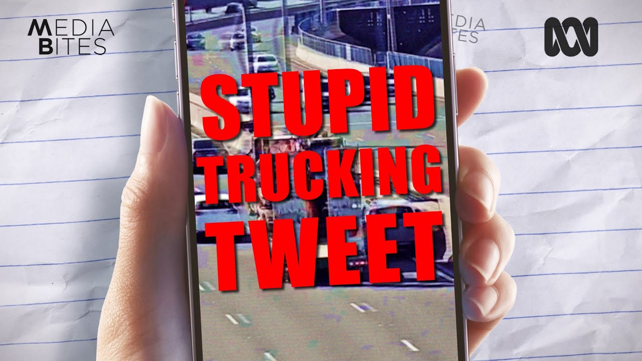 When a bad tweet goes further wrong - Transurban vs Twitter | Media ...