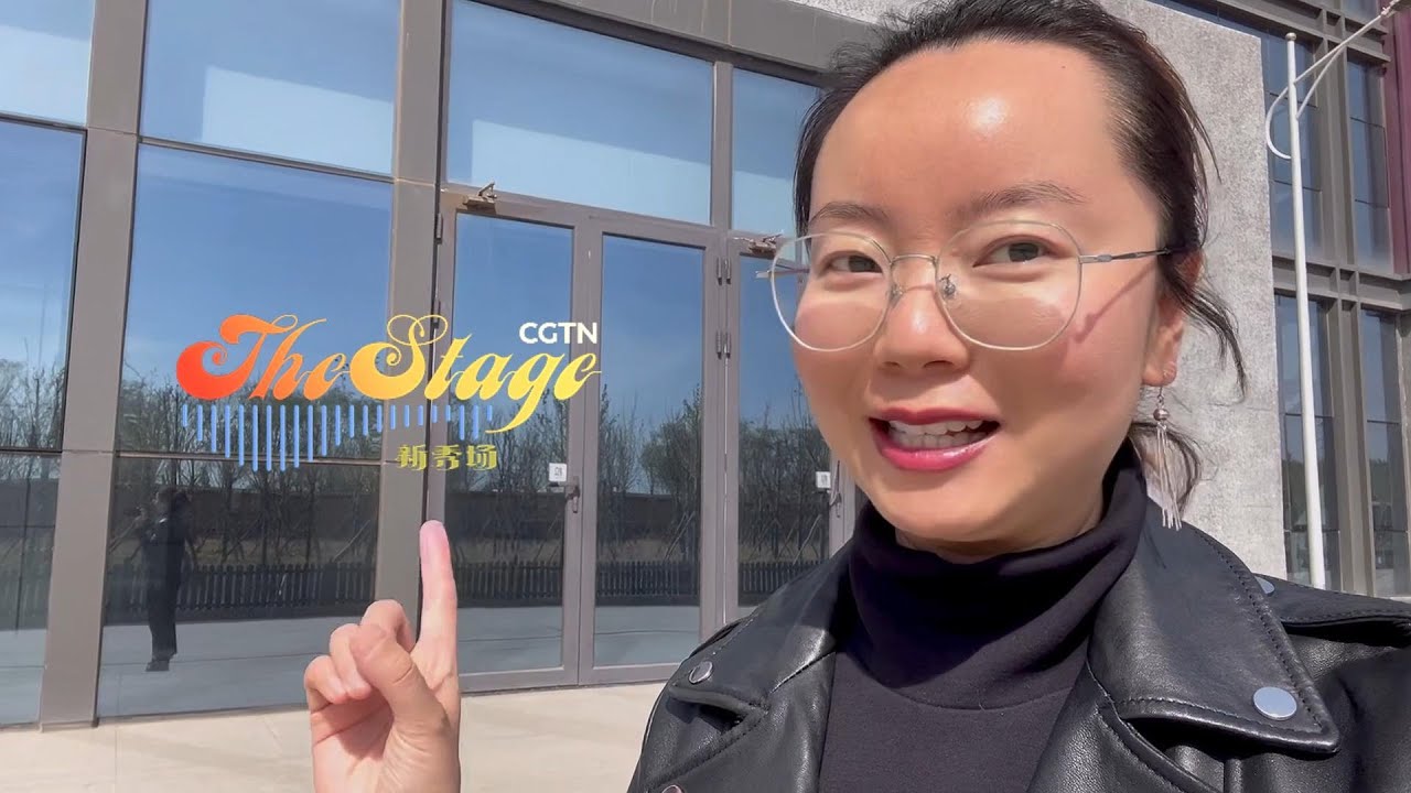 Director's take: Behind the scenes of The Stage - The Global Herald