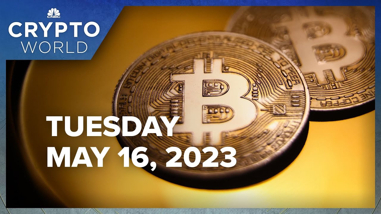 Bitcoin Dips Amid Low Liquidity And Eu States Approve Comprehensive
