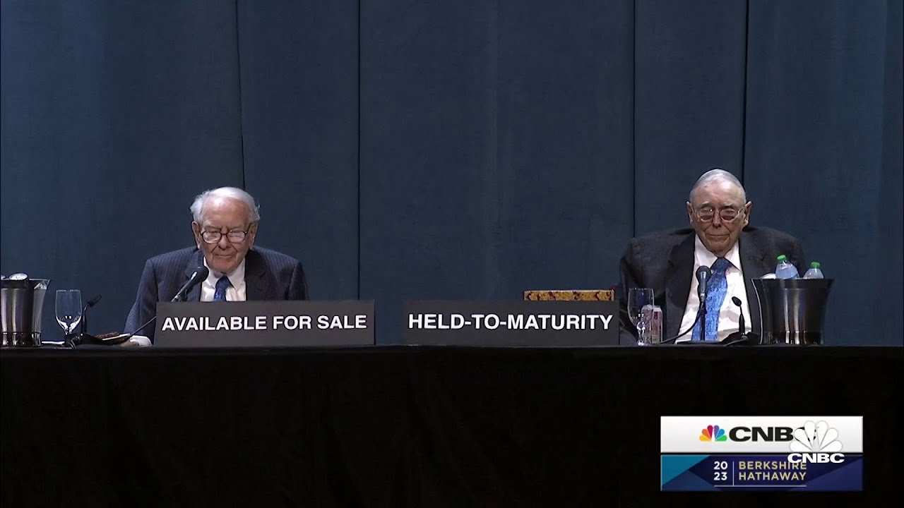 Elon Musk overestimates himself, but he's still very talented, says ...