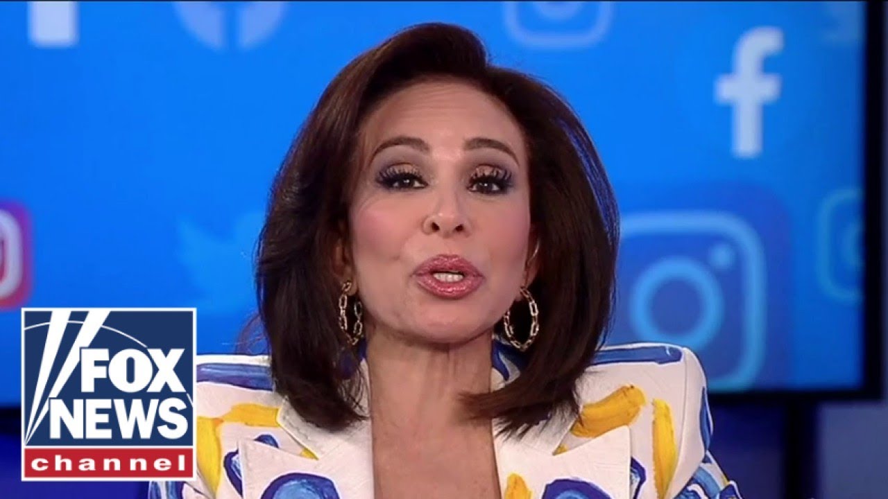 ‘The Five’: What game show would you be on? - The Global Herald