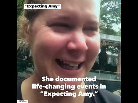 The best of Amy Schumer - The Global Herald