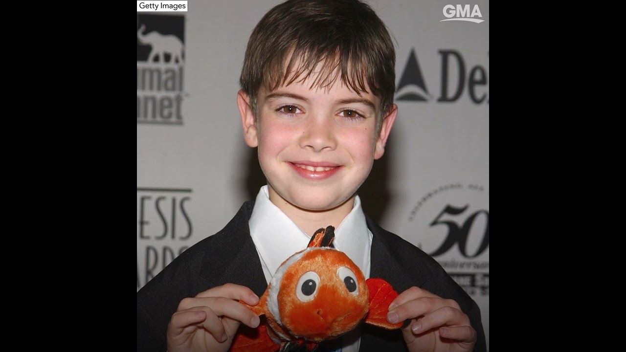 A look at Princess Diana's memorable humanitarian speeches through the ...