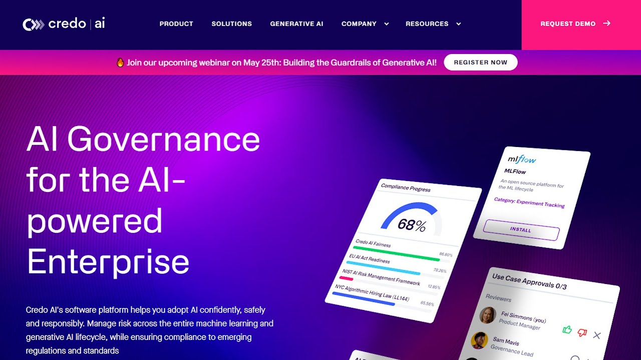 Implementing Generative AI Guardrails - The Global Herald Implementing Generative AI Guardrails - The Global Herald
