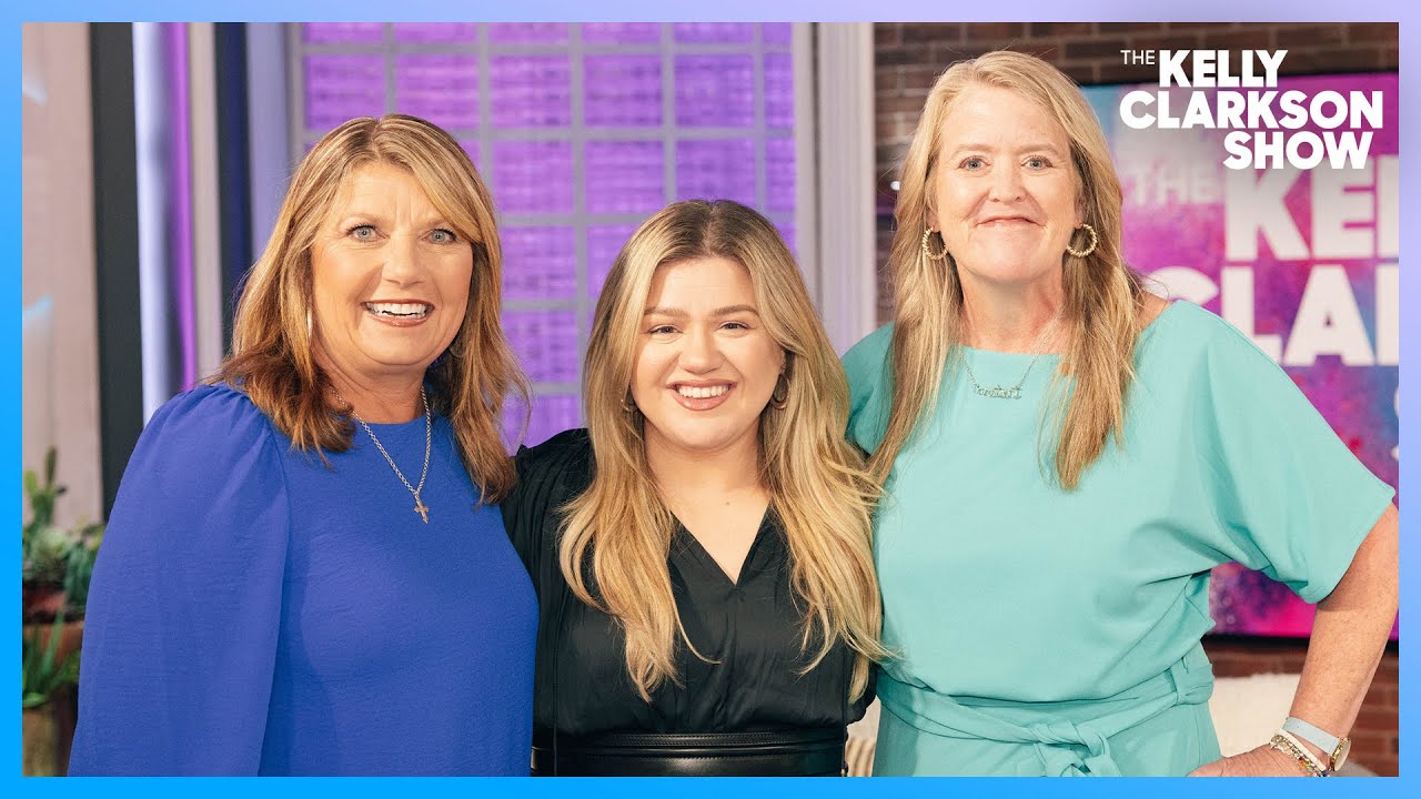 Friends Reconnect 30 Years Later With Handwritten Letters - The Global ...