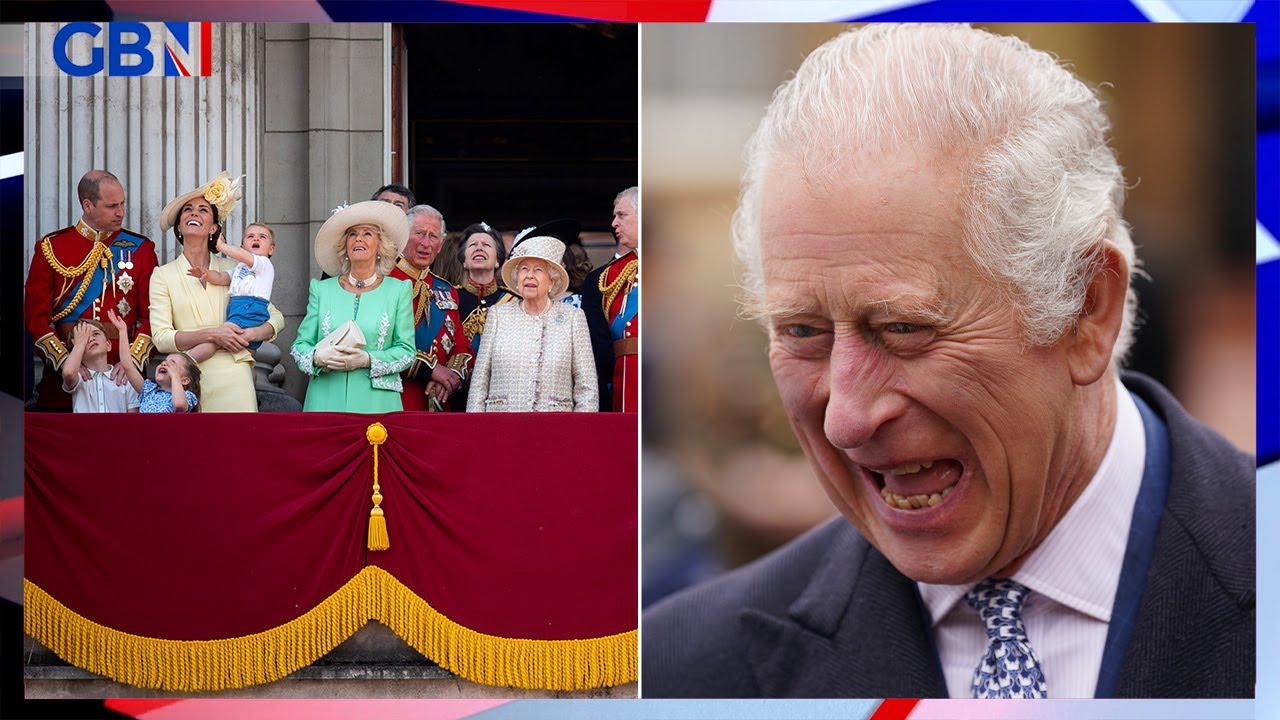 King's Coronation | 'You can have a monarchy cheaper than ours ...