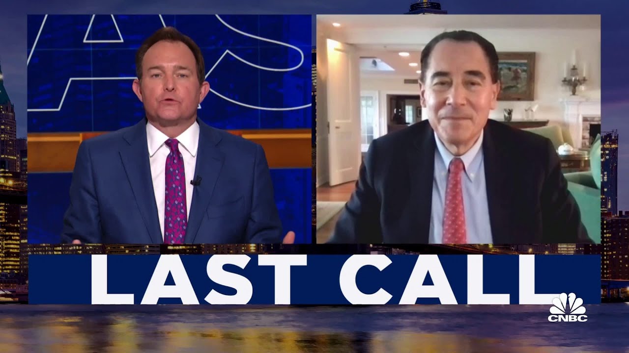 Twitter is struggling to appear as a neutral media platform, says fmr ...