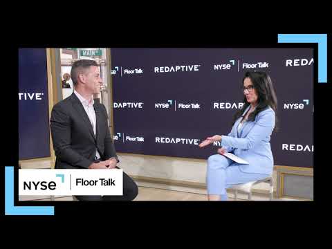 Redaptive's Energy-as-a-Service platform is helping organizations meet ...