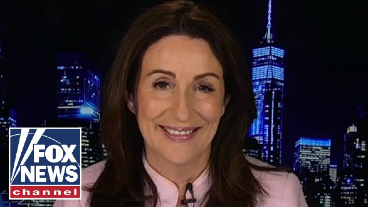 Miranda Devine: Meghan Markle is trying to channel Princess Diana - The ...