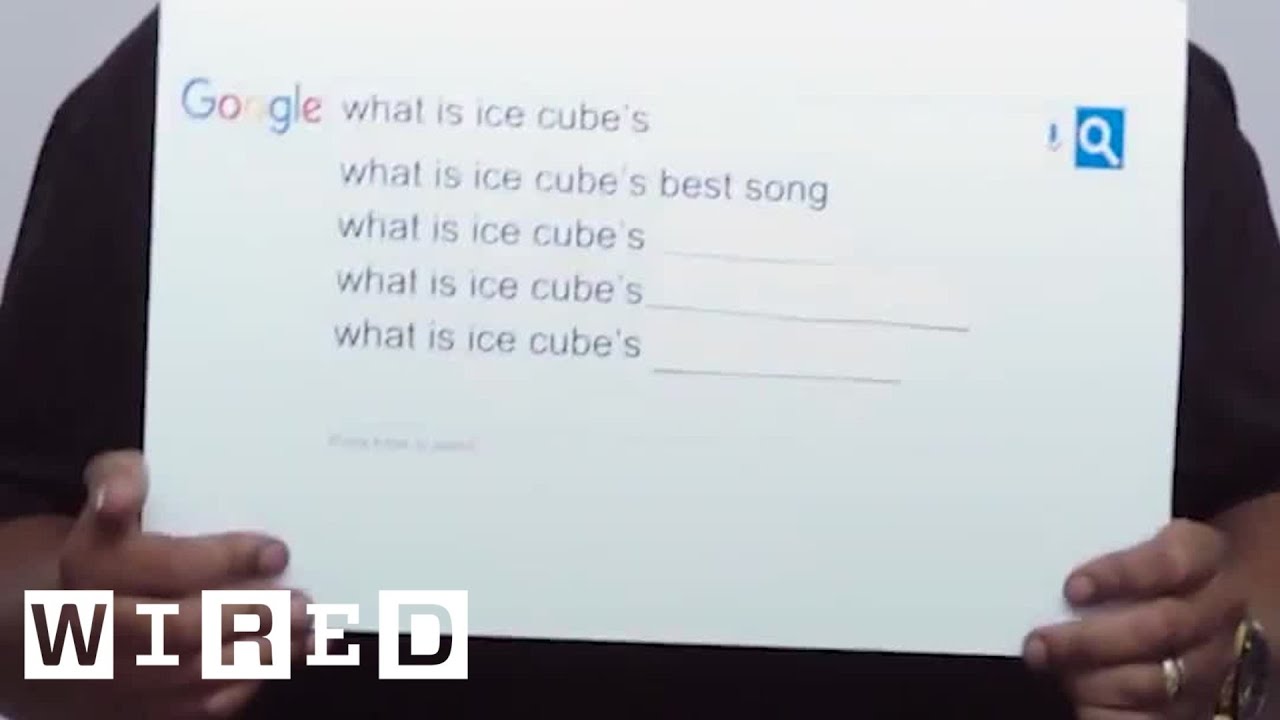 Ice Cube's Workout Routine - The Global Herald