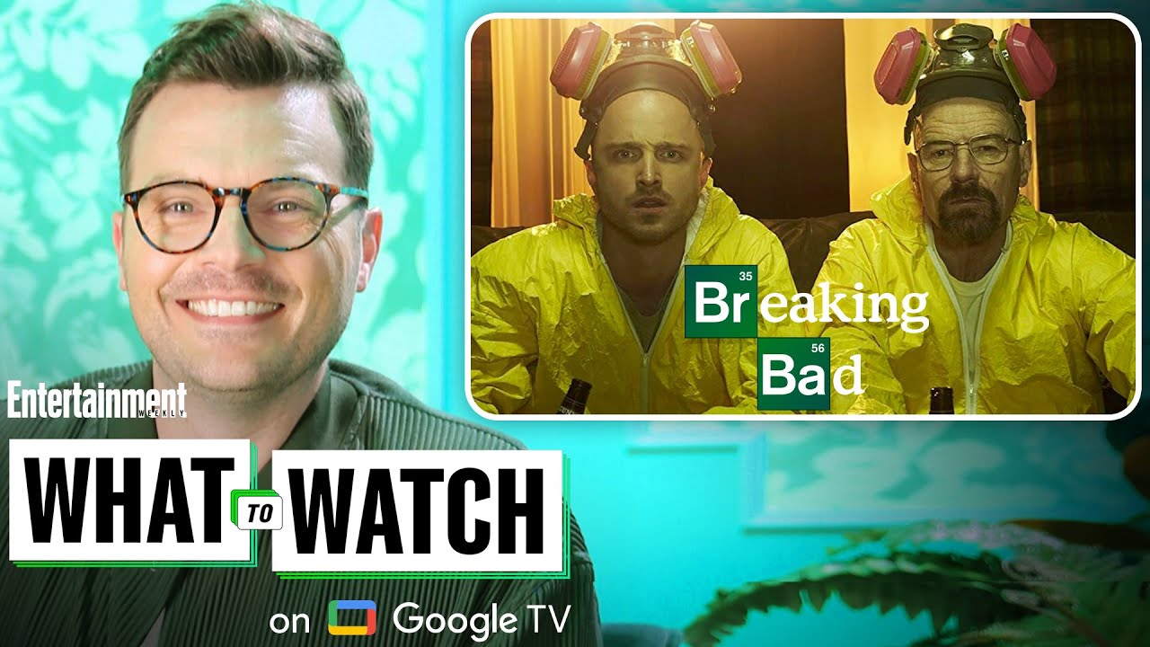 TVs Top Series Finales Worth Watching Again | What To Watch ...