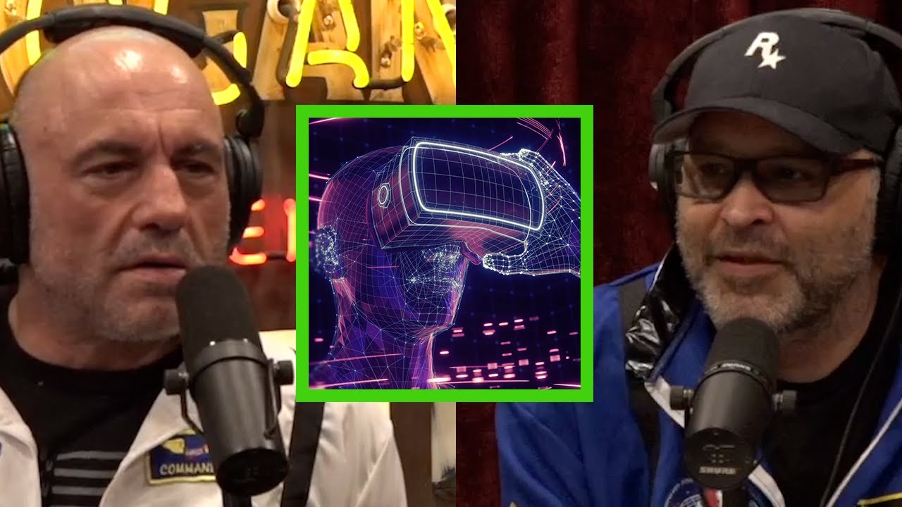 Why Did the Metaverse Fail? - The Global Herald