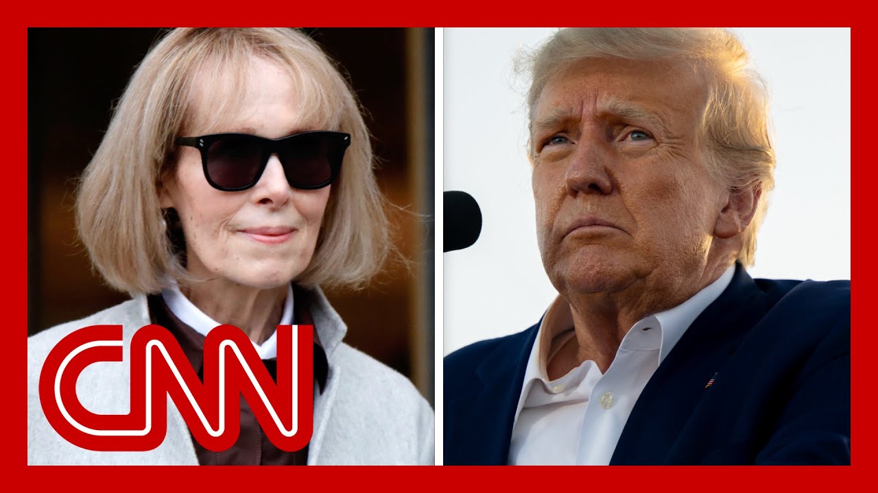 Judge denies Trump’s motion for mistrial in battery case - The Global ...