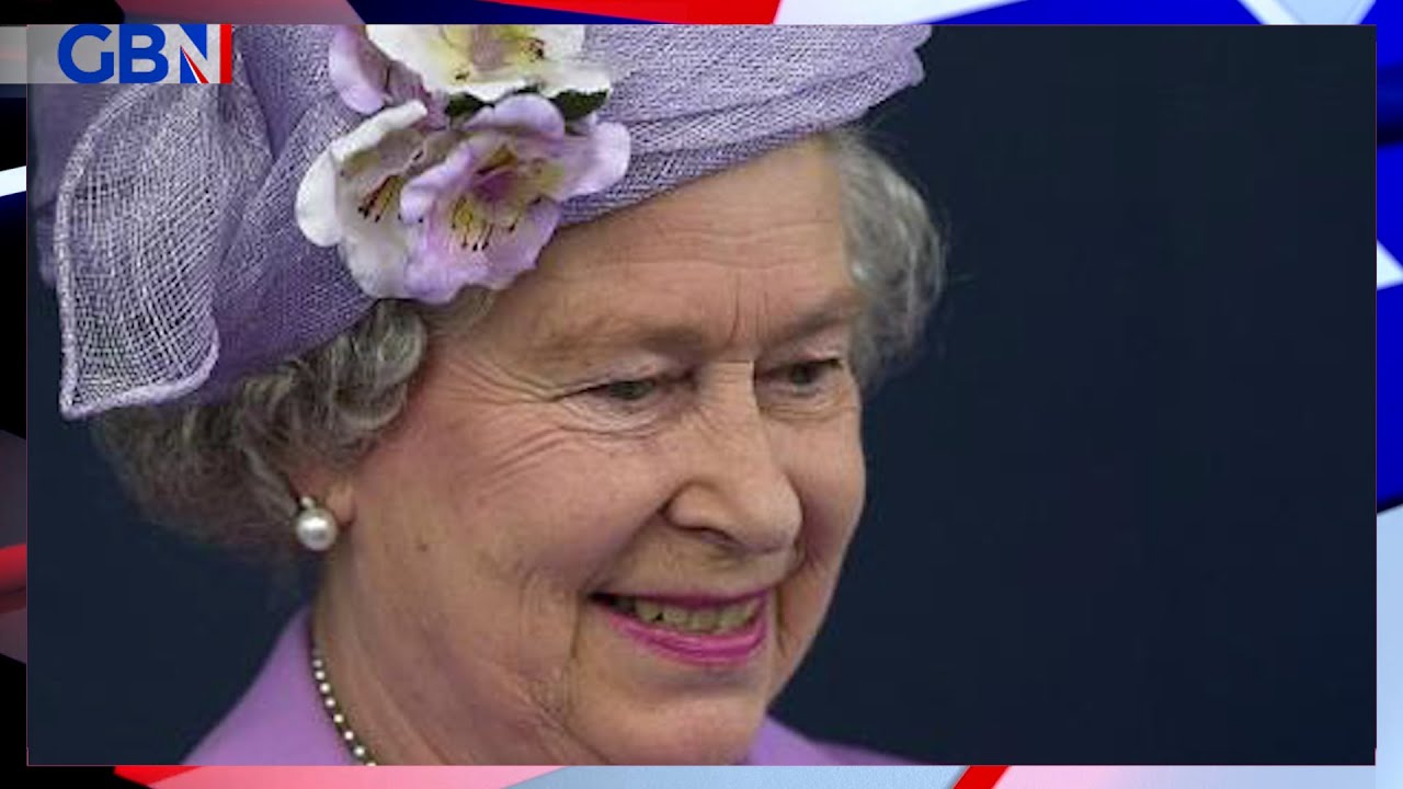 Queen Elizabeth II's funeral cost British taxpayers £162 MILLION | 'extremely fair!' - The ...