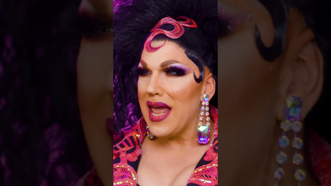 Mrs. Kasha Davis Is Proud Of The Season 7 Queens' Careers After 'RuPaul ...