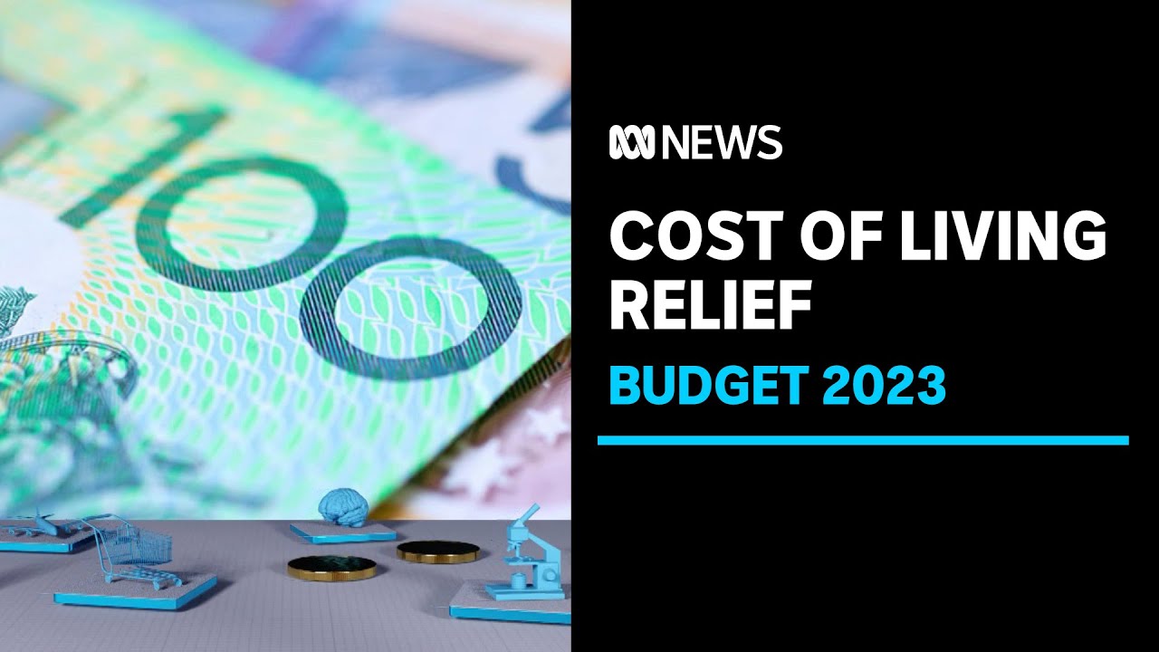 How the federal budget aims to tackle the cost of living crisis | ABC News - The Global Herald