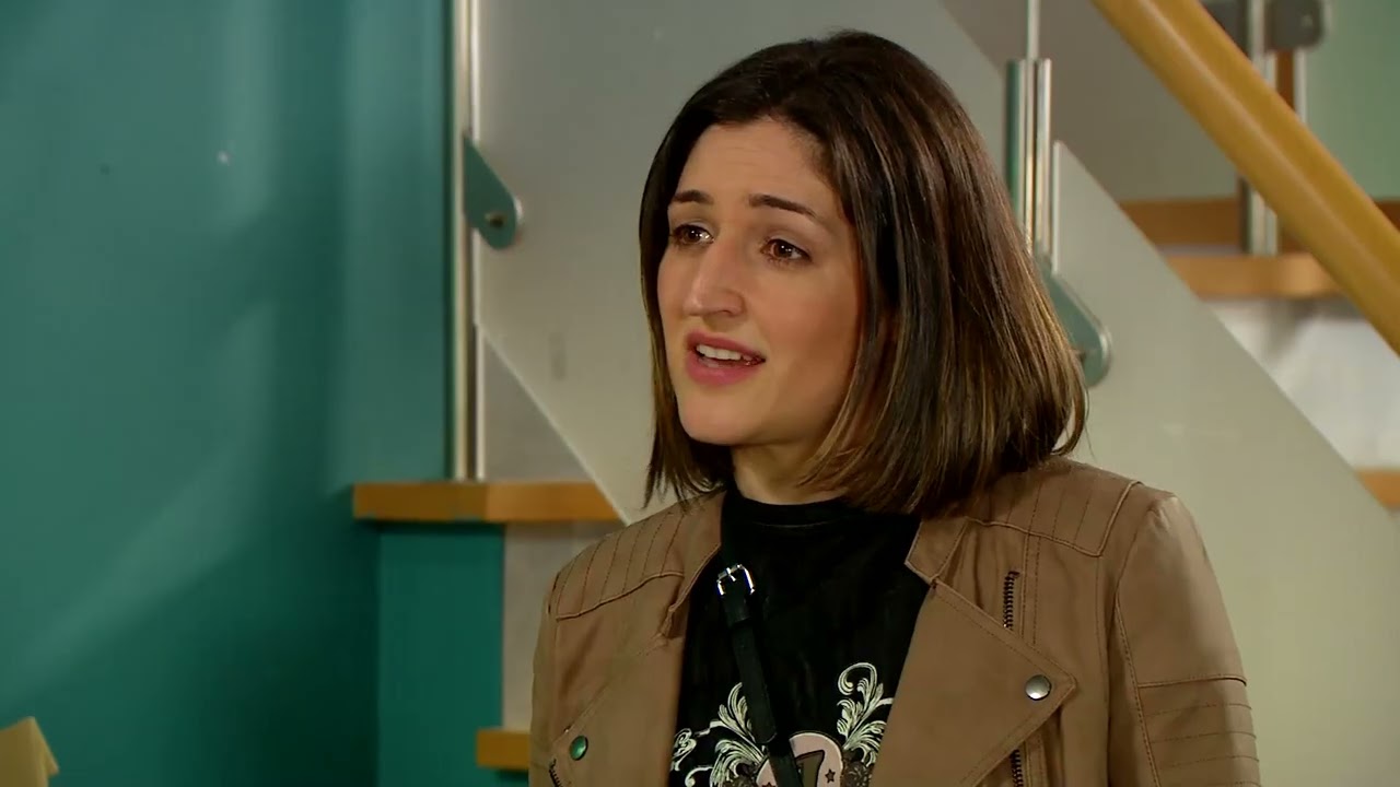 FAIR CITY SNEAK PEEK | Sunday 28th May | RTÉ - The Global Herald