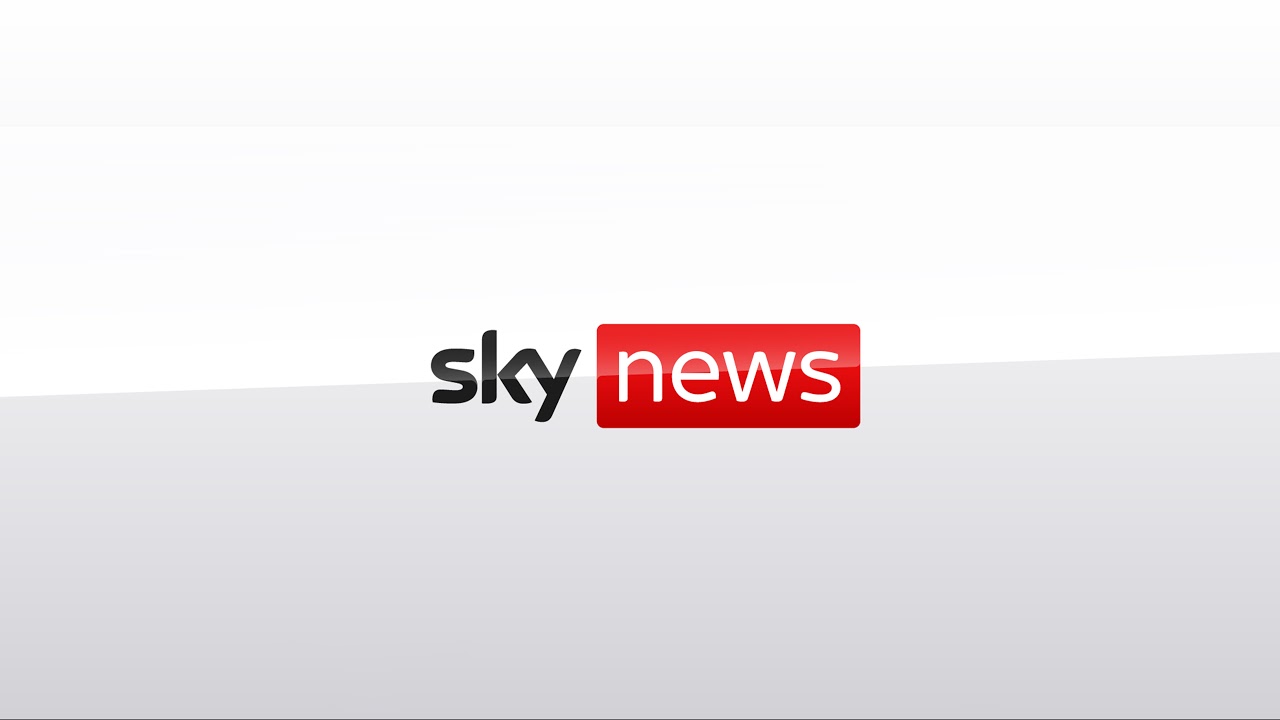 Watch live: Sentencing of David Boyd for the murder of seven-year-old ...