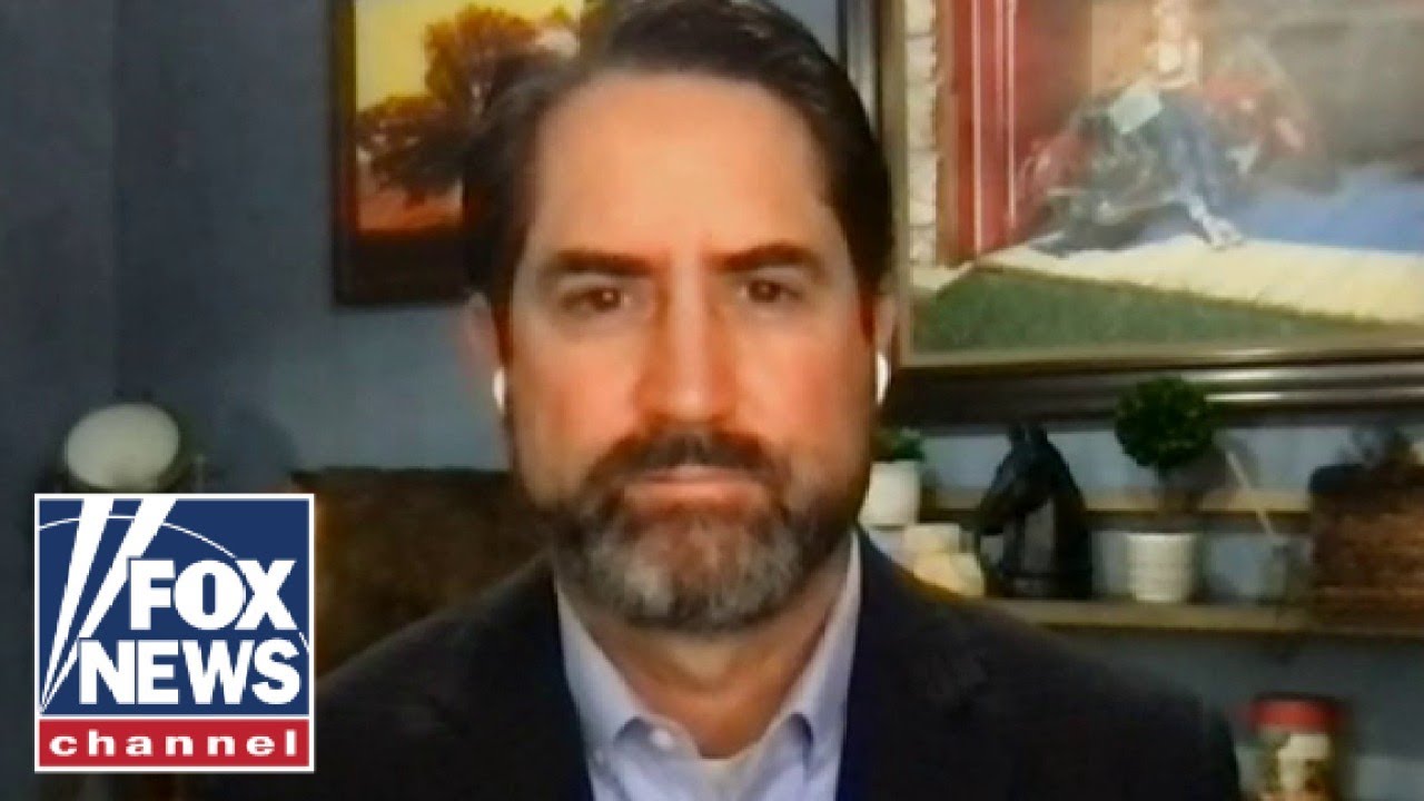 This hoax was made to look like a real investigation: Tolman - The ...