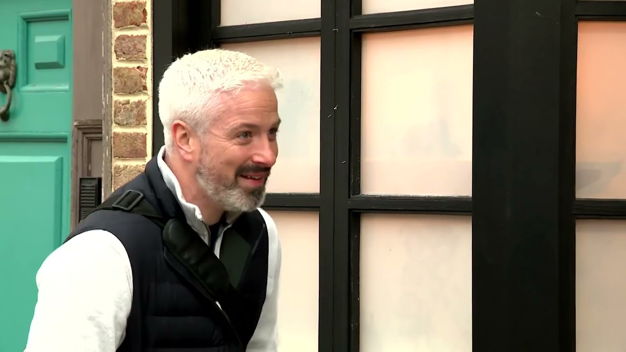 FAIR CITY SNEAK PEEK | Tuesday 23rd May | RTÉ - The Global Herald