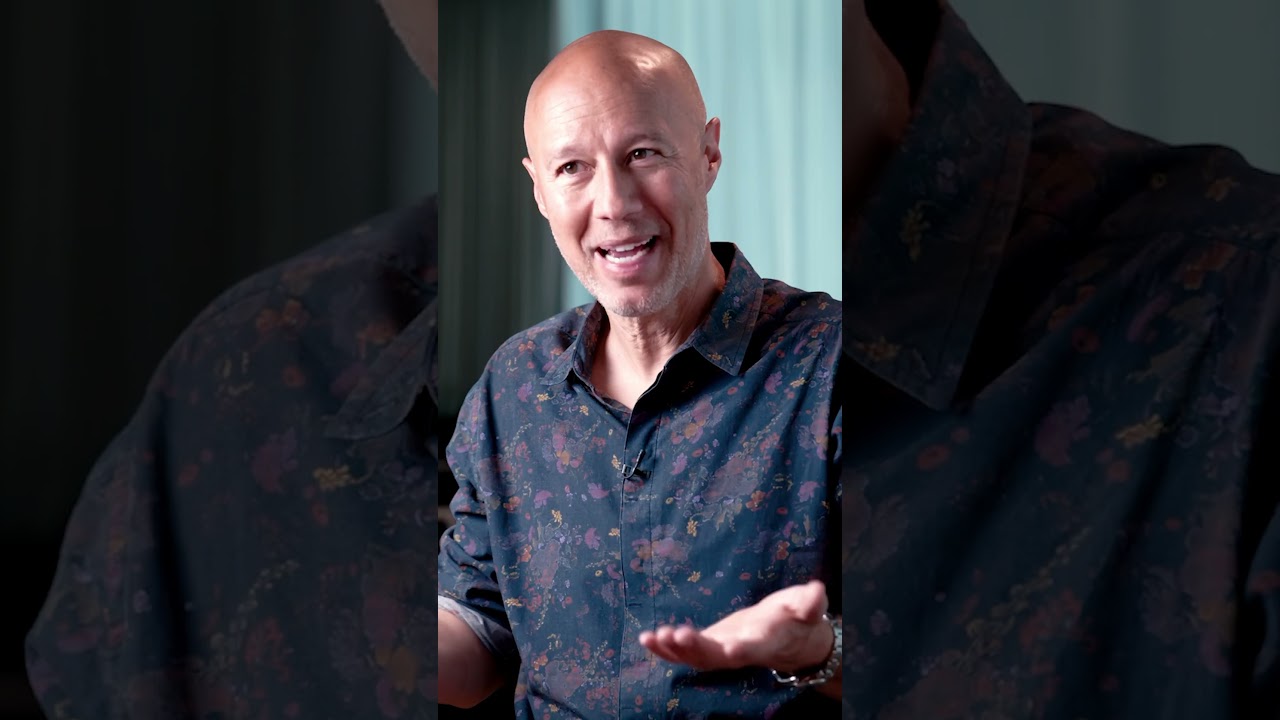 What Lyft CEO learned from Bezos - The Global Herald