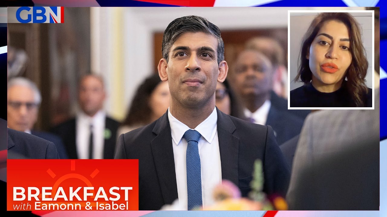 GP booking system overhaul | 'It already exists!' argues Dr. Anita Raja ...