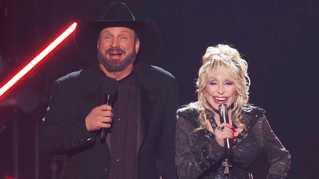 ACM Awards 2023: Must-See Moments - The Global Herald