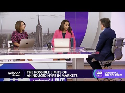 Future of AI: Microsoft’s ChatGPT-Bing launch, Zoom's push - The Global ...