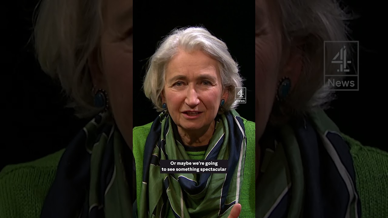 This is what Ukraine's counteroffensive might look like and why it ...