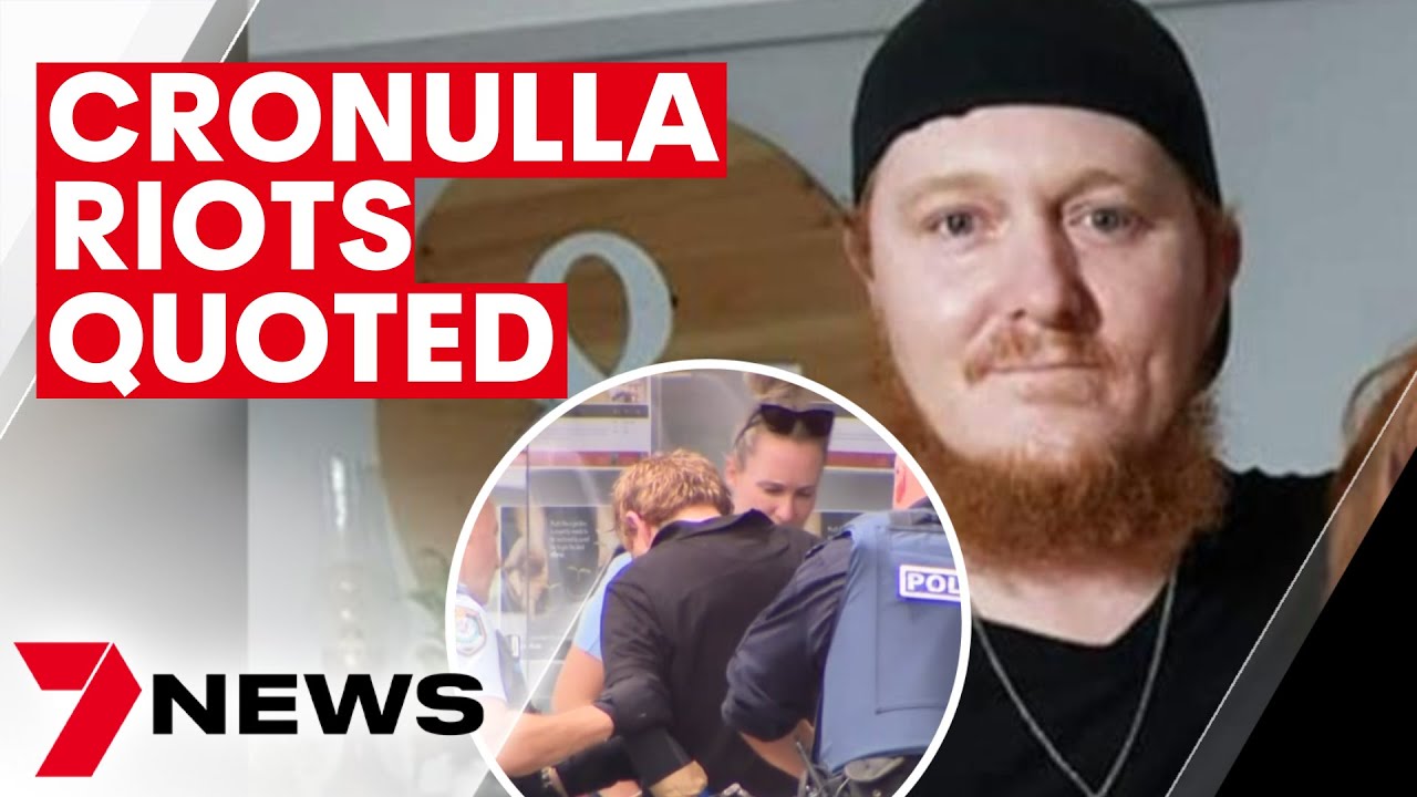 Simon Fleming's disturbing manifesto released after his shooting in ...