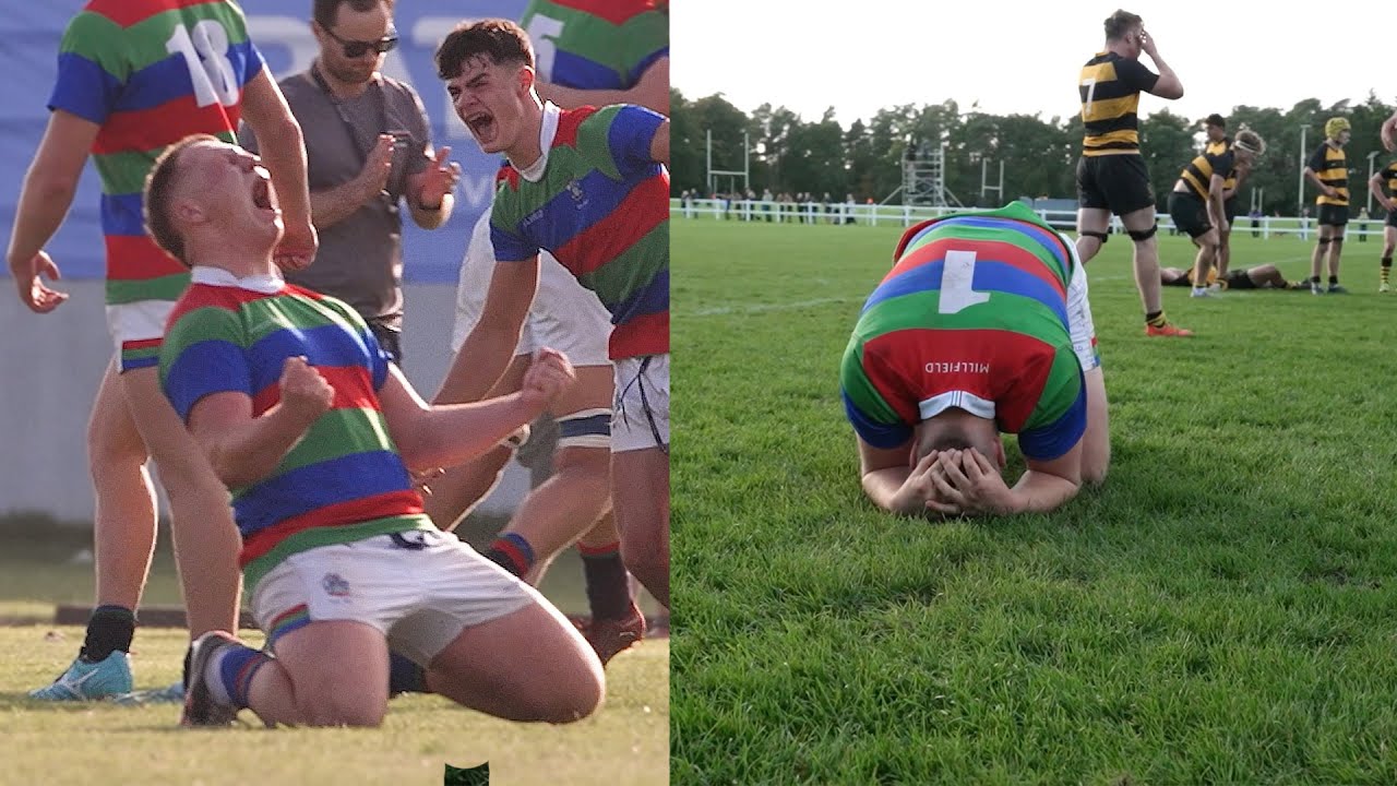 The Season returns and it is coming to schoolboy rugby in England - The ...